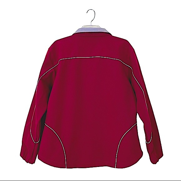 Black Diamond | Jackets & Coats | Plus X Black Diamond Pink Soft Shell ...